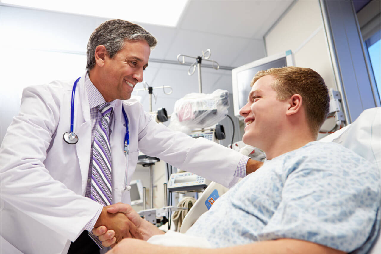 8 Dos and Don’ts On After Surgery Care (Tips To Heal Quickly)