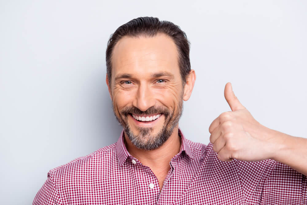 Interim Partial Denture: A Temporary Solution for Missing Teeth | Heal NHC